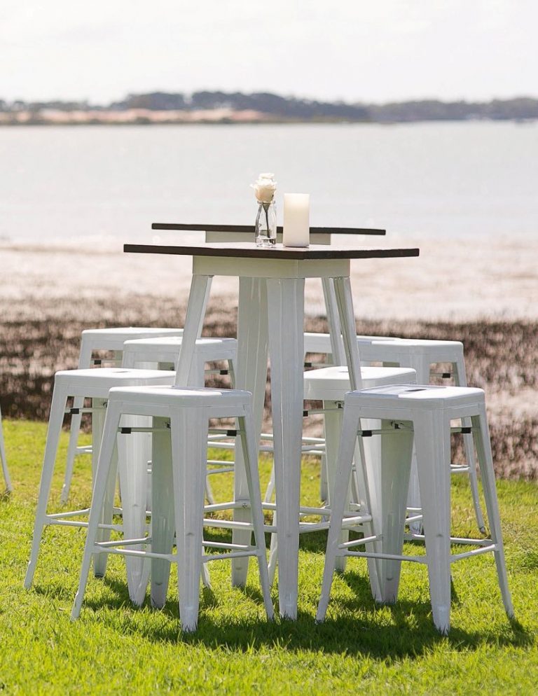 Gallery: Drinks bar and cocktail furniture - With Love - Brisbane ...